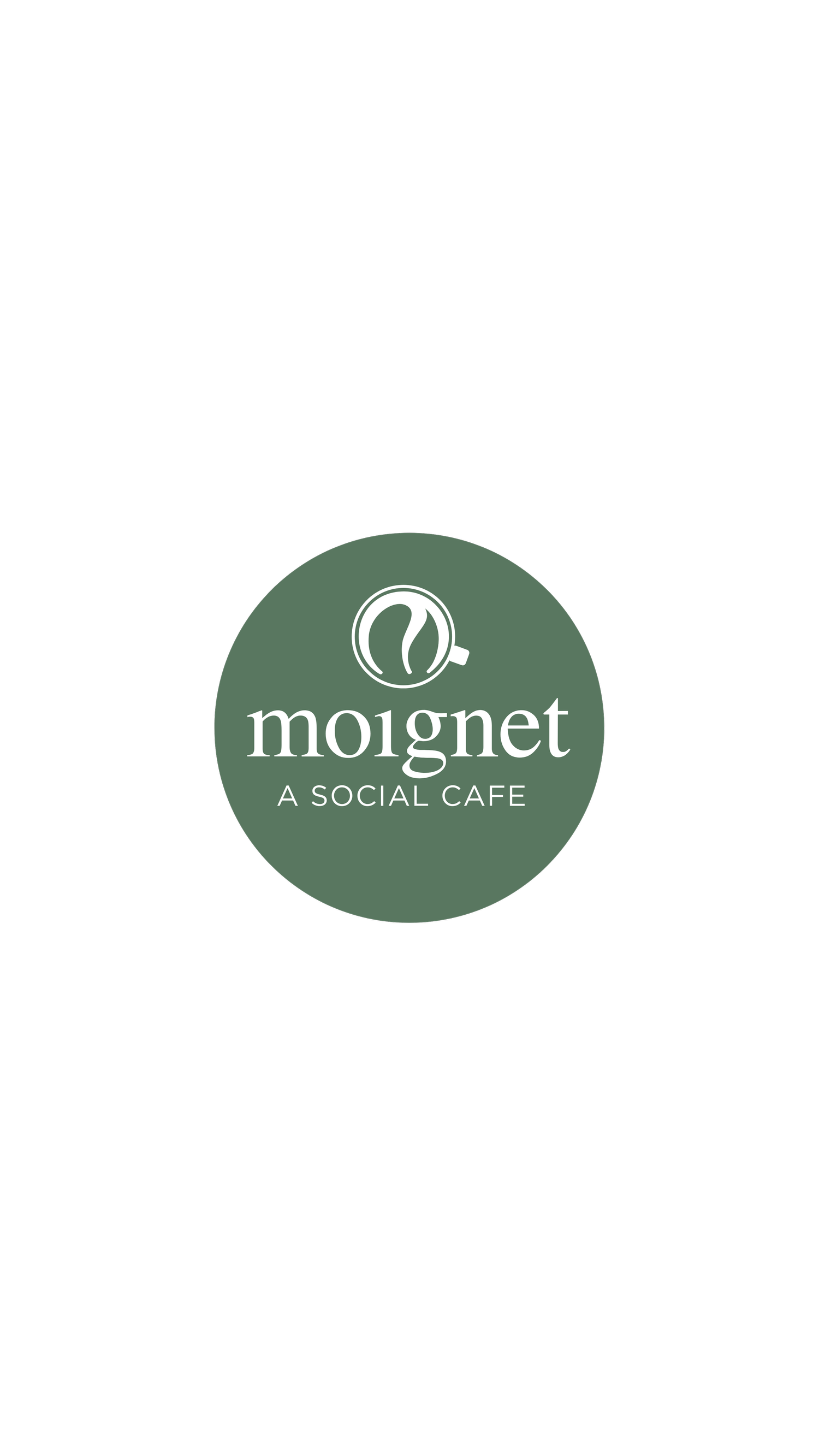 Moignet: A Social Cafe | Discover Unique Mochi Beignets Today