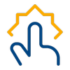 Account Navigation | Essential COL Account Features — Invest with COL ...