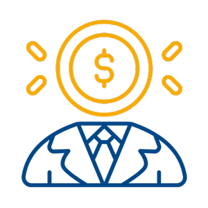 CSG | Easy Way to Invest — Invest with COL Financial