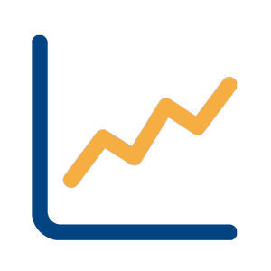 COL Stock Picks — Invest with COL Financial