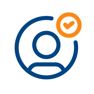 Funding Guide | Fund your COL account Today — Invest with COL Financial