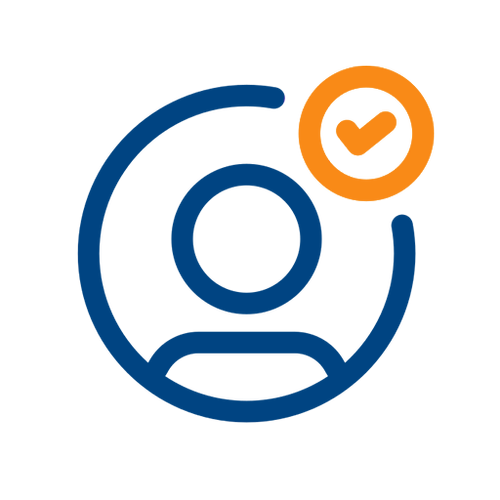 Account Navigation | Essential COL Account Features — Invest with COL ...