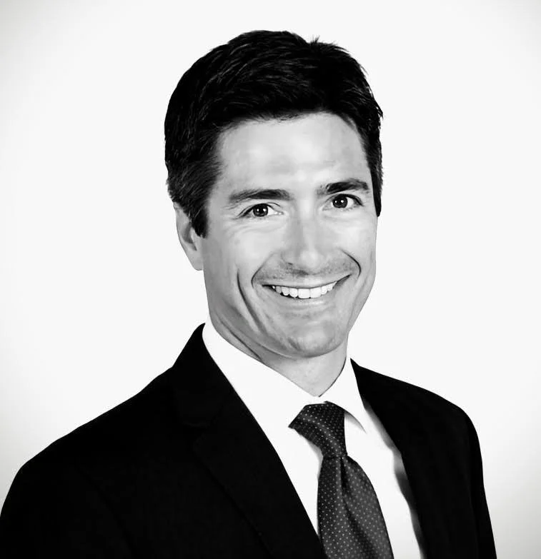 HSW's Attorneys: Bryan Wenter, Steven Holland, Christopher Hunter ...