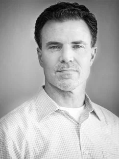 HSW's Attorneys: Bryan Wenter, Steven Holland, Christopher Hunter ...