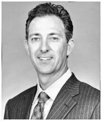 HSW's Attorneys: Bryan Wenter, Steven Holland, Christopher Hunter ...