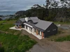 Swift Roofing HOME