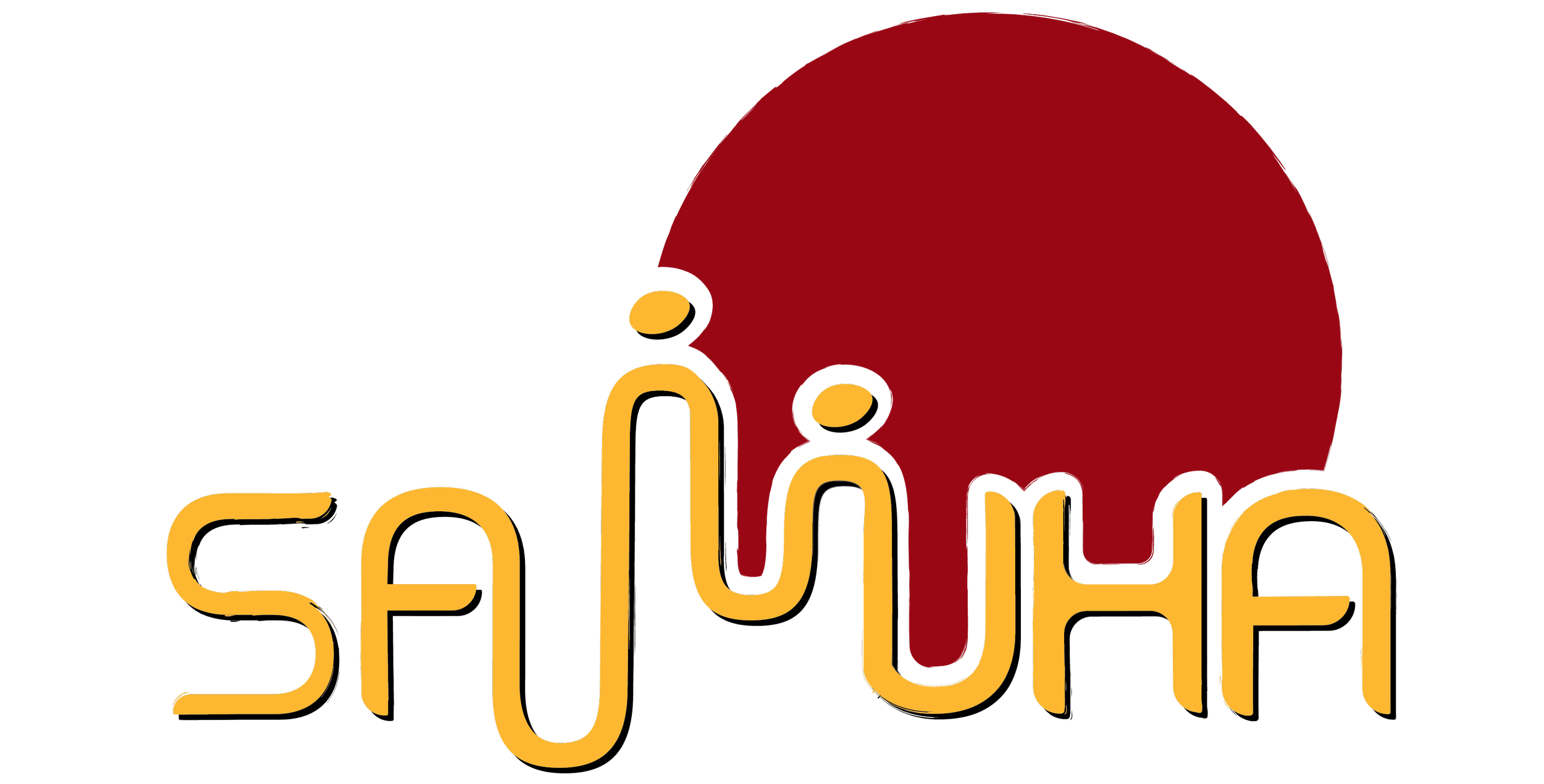 SAMUHA | Discover Your Sound