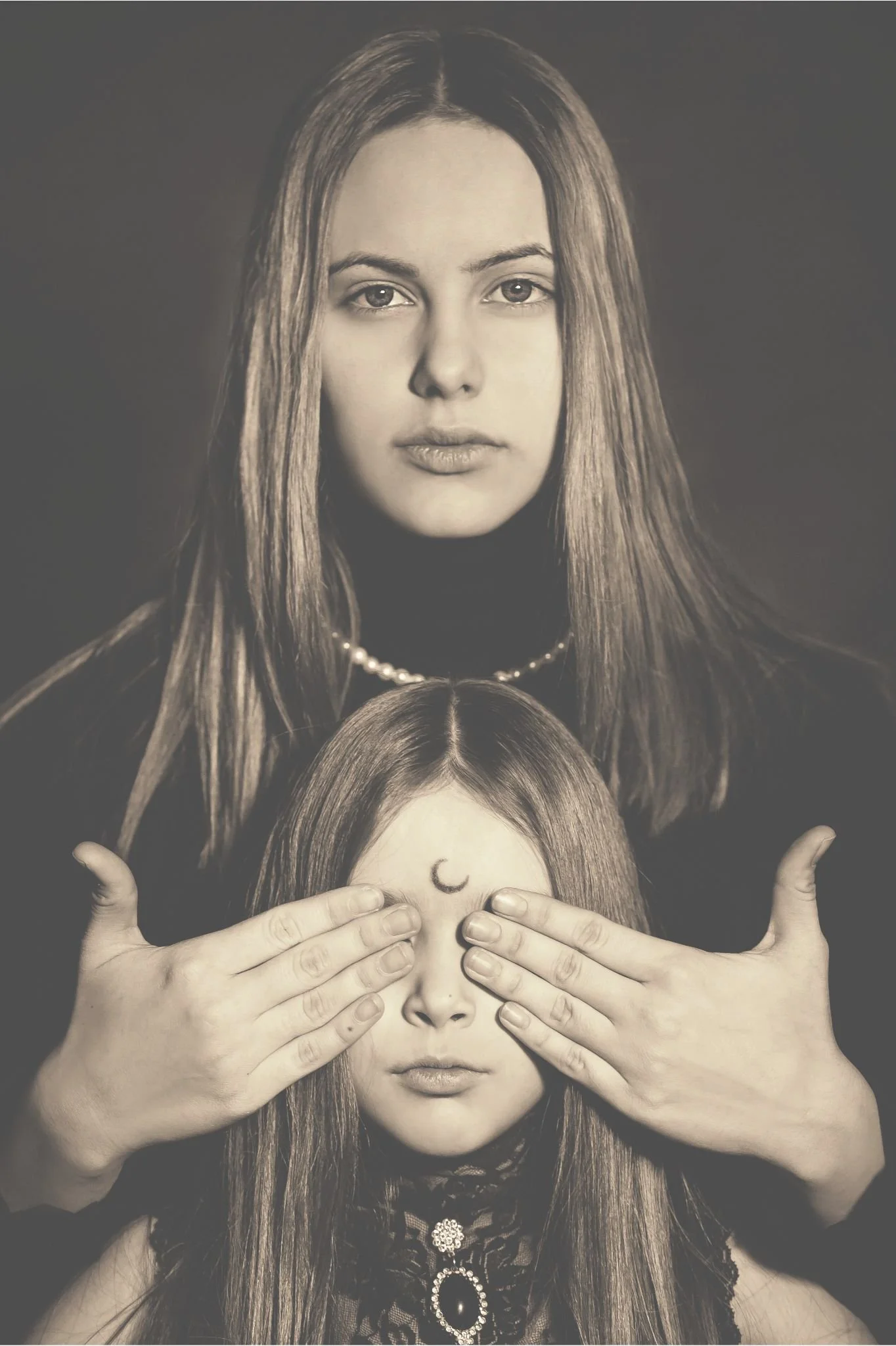 The Quiet Ache of the Mother Wound | Therapy for Women — Jemma Doak ...