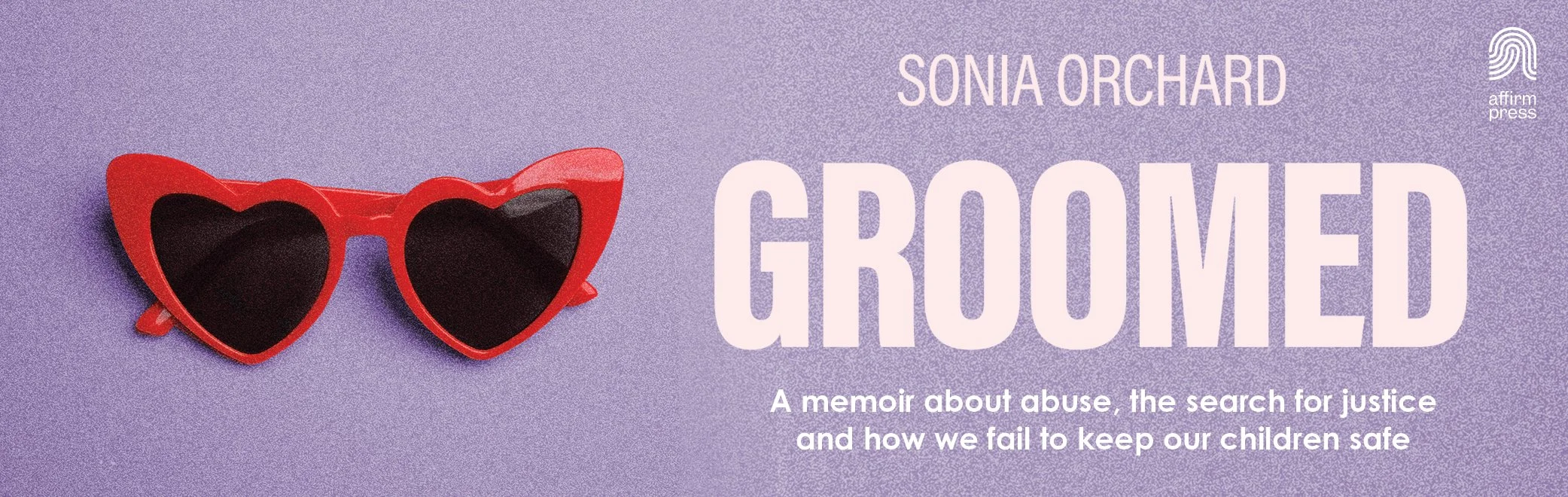 SONIA ORCHARD