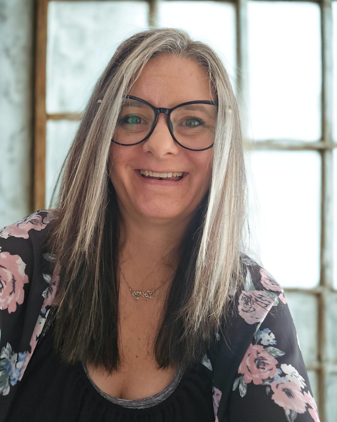 TEAM — The Grove Health Collective
