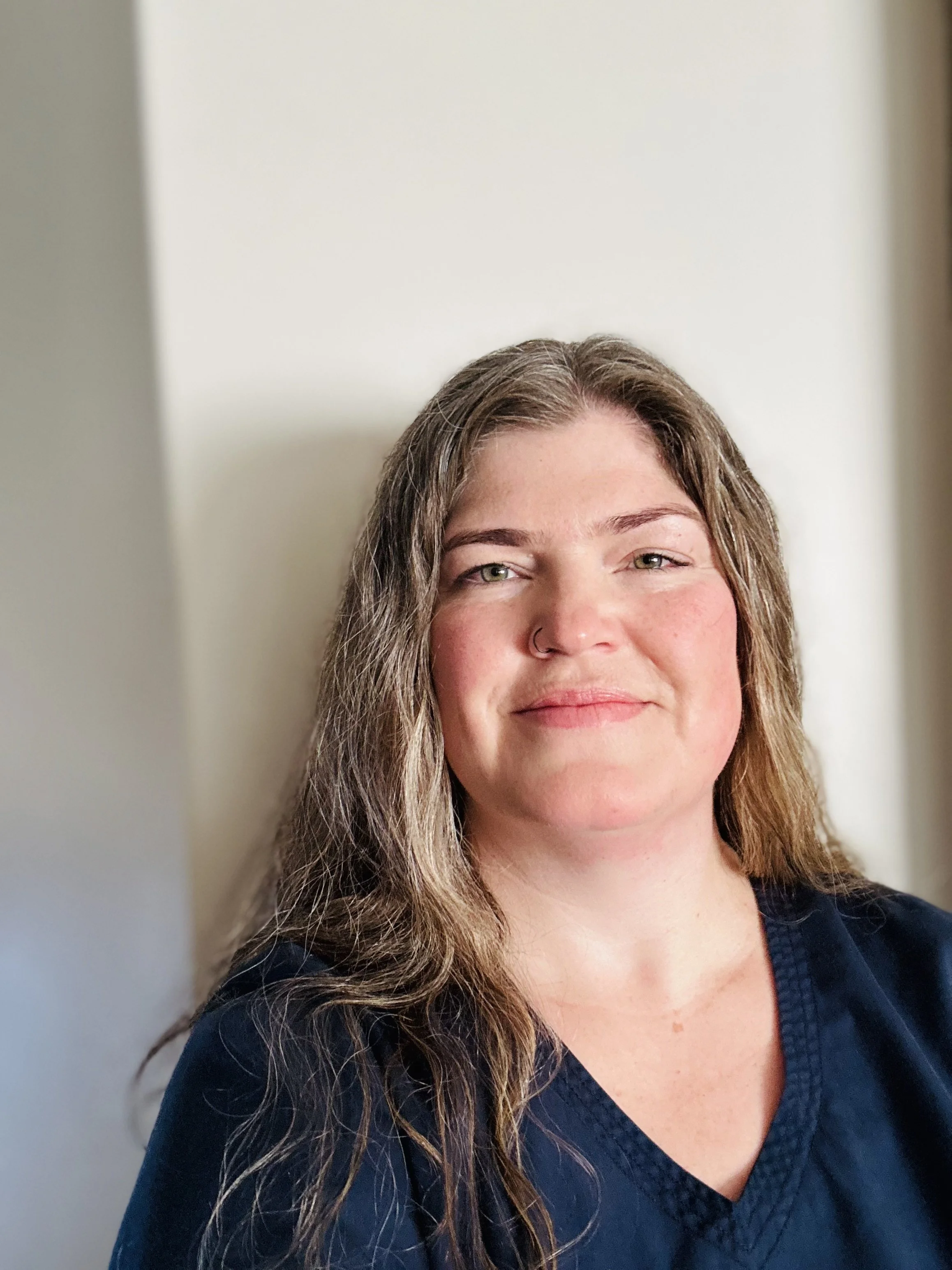 TEAM — The Grove Health Collective