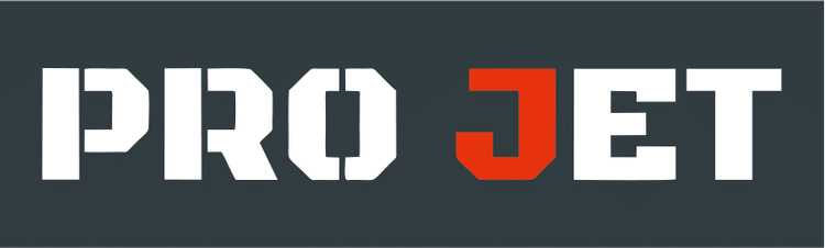 Pro-Jet 470 SP with 50hp Tohatsu | NZ Inflatable Jets - Inflatable Jet ...