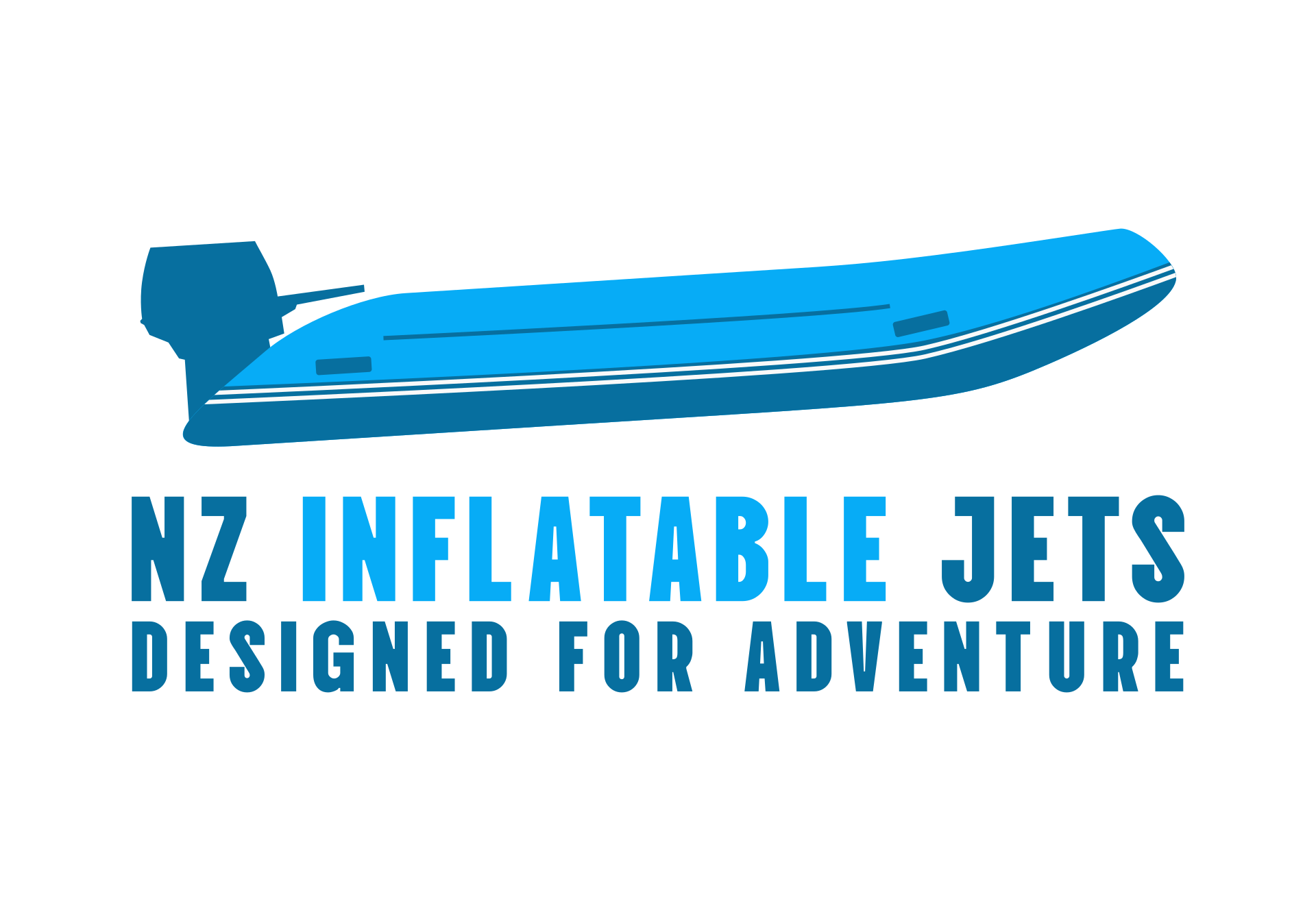 Technical Specifications | NZ Inflatable Jets - Inflatable Jet Boats ...