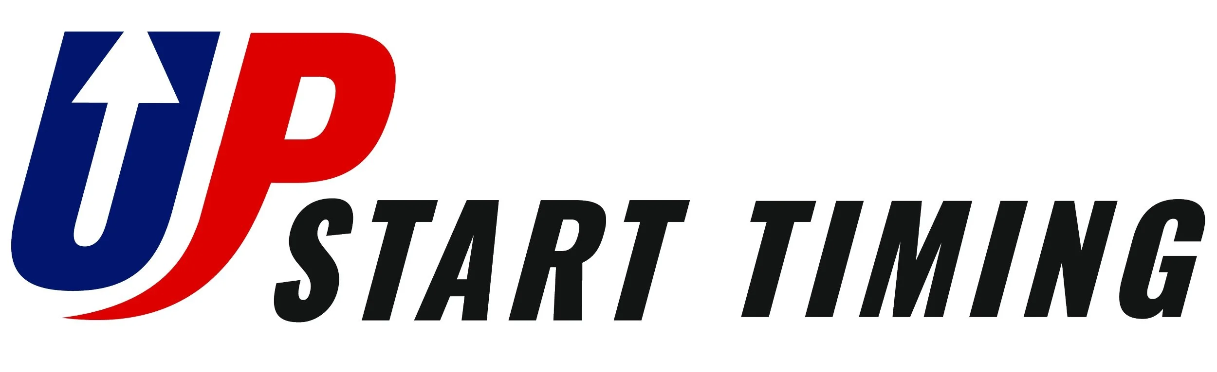 New Hampshire Decathlon Heptathlon Championships — UpStart Timing