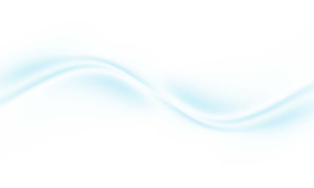 FAQs — Numida | Uganda