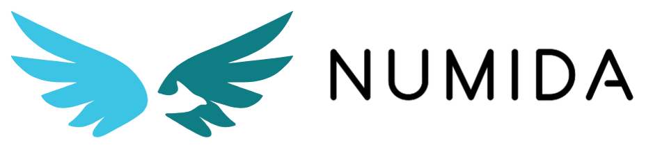 About Us — Numida | Uganda