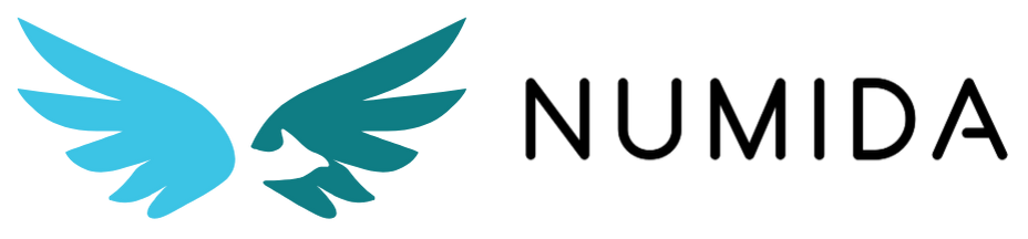 About Us — Numida | Uganda