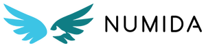 About Us — Numida | Uganda
