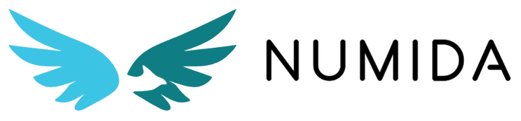 About Us — Numida | Uganda