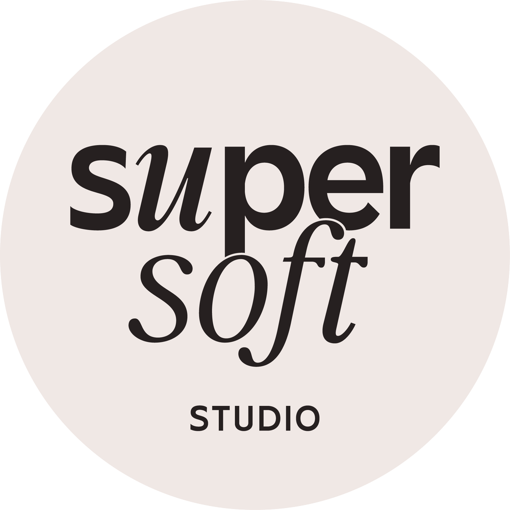 Supersoft Studio | Creative Studio