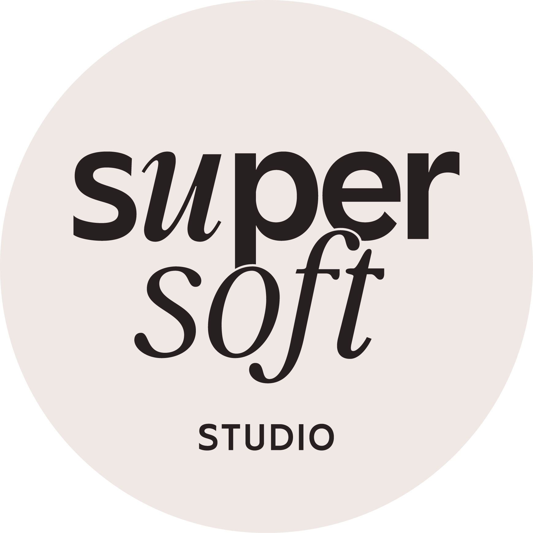 Supersoft Studio | Creative Studio