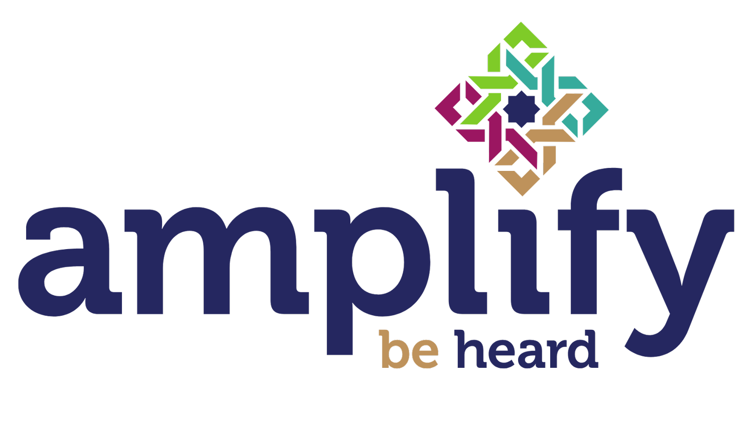 AmplifyMe | Enhance Your Leadership Skills
