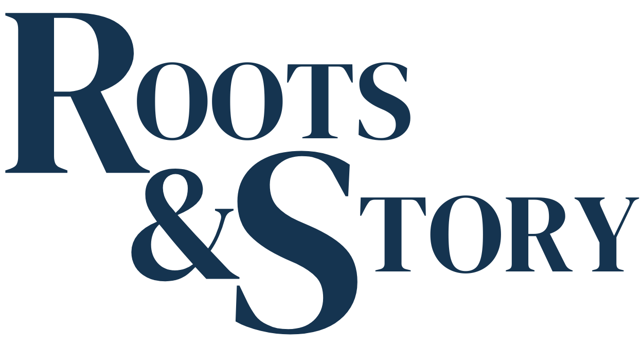 About | Preserve Your Legacy Today — Roots & Story