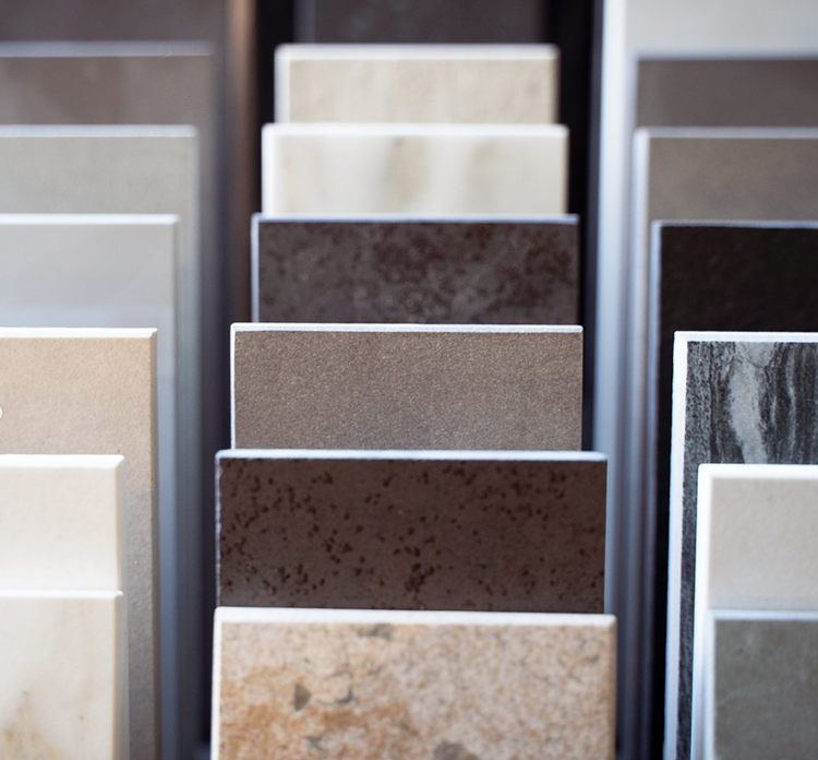 GoForGranite | Granite, Quartz and Stone worktops