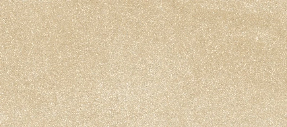 Bath stone | Enhance with Timeless Bath Stone - Get Quotes ...