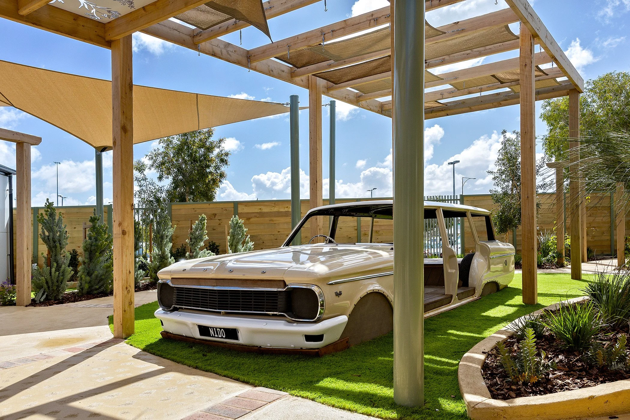 Dan Rimes Design