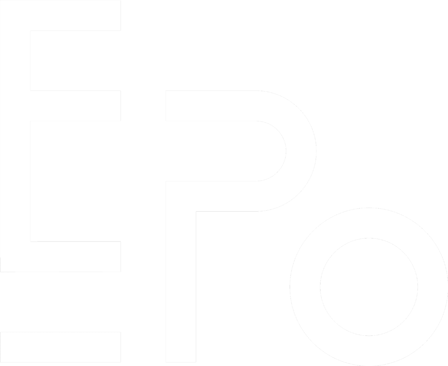Holdet — EPO 2025