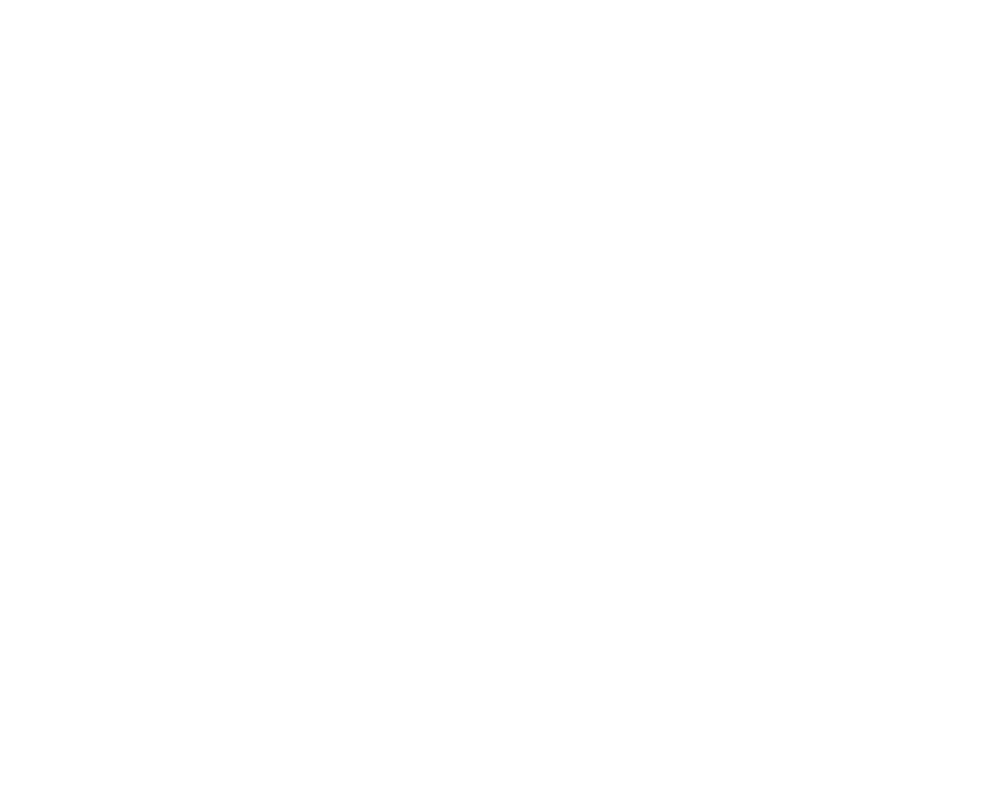 Holdet — EPO 2025