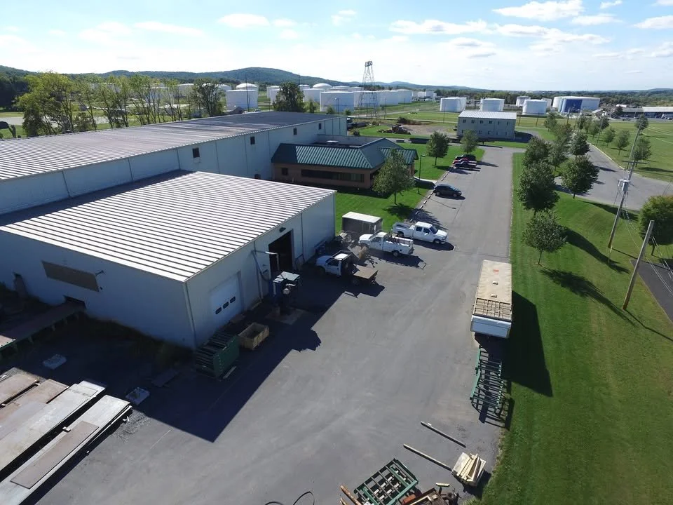 Levan Associates, Inc.