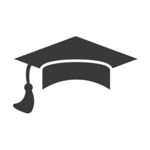 Kemp ISD Updates — Kemp ISD Bond