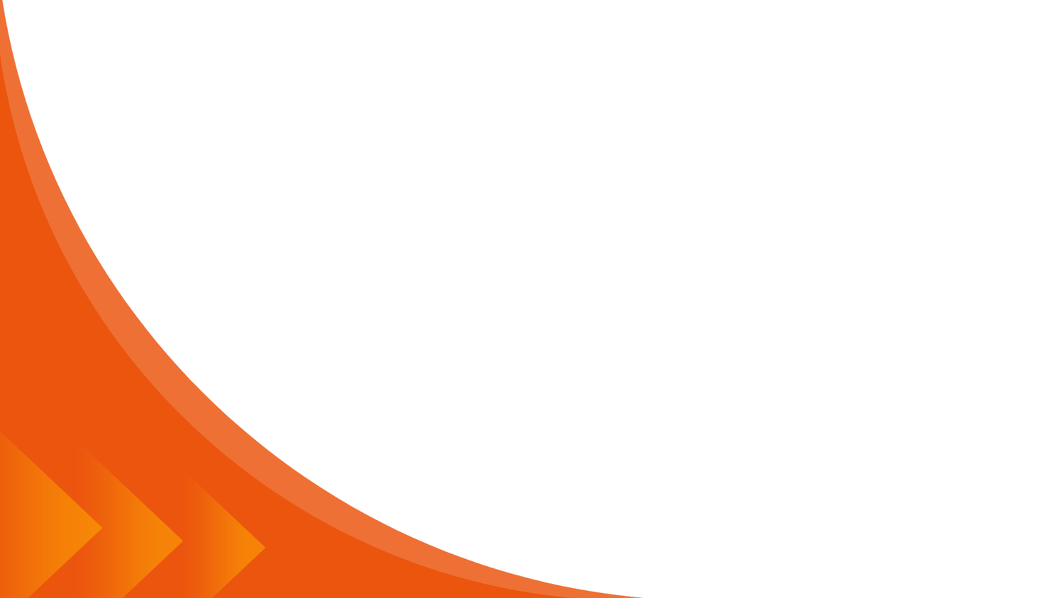 Kemp ISD Updates — Kemp ISD Bond