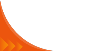 Kemp ISD Updates — Kemp ISD Bond