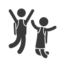 Kemp ISD Updates — Kemp ISD Bond