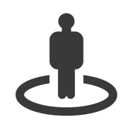 Kemp ISD Updates — Kemp ISD Bond