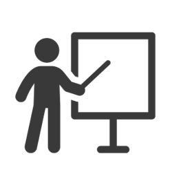 Kemp ISD Updates — Kemp ISD Bond