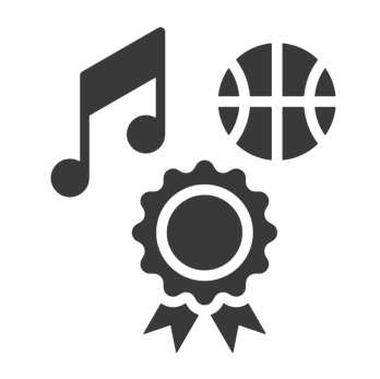 Kemp ISD Updates — Kemp ISD Bond