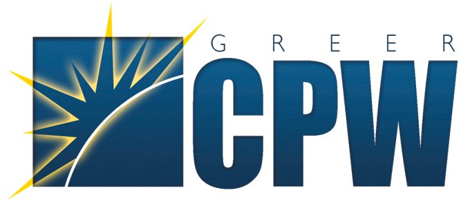 Greer CPW Public Pipe Safety