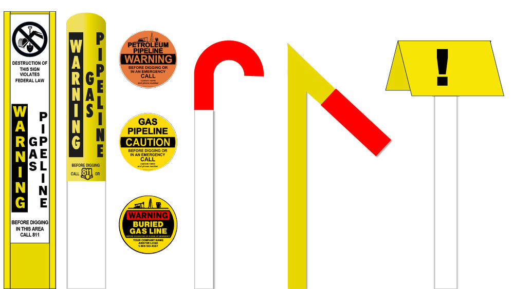 Greer CPW Public Pipe Safety