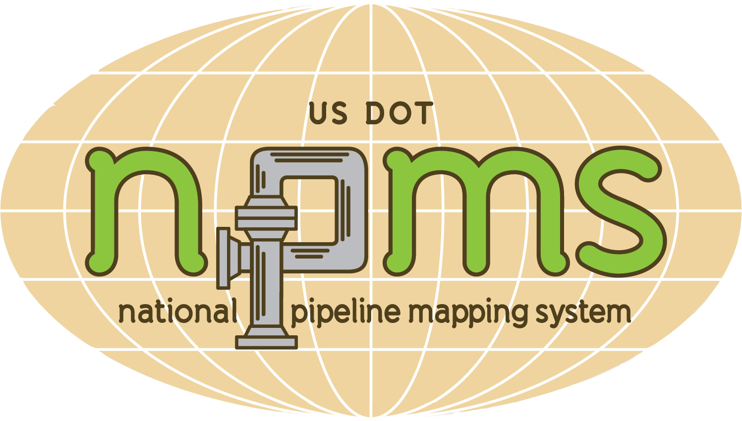 Greer CPW Public Pipe Safety
