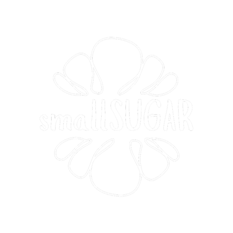smallSUGAR