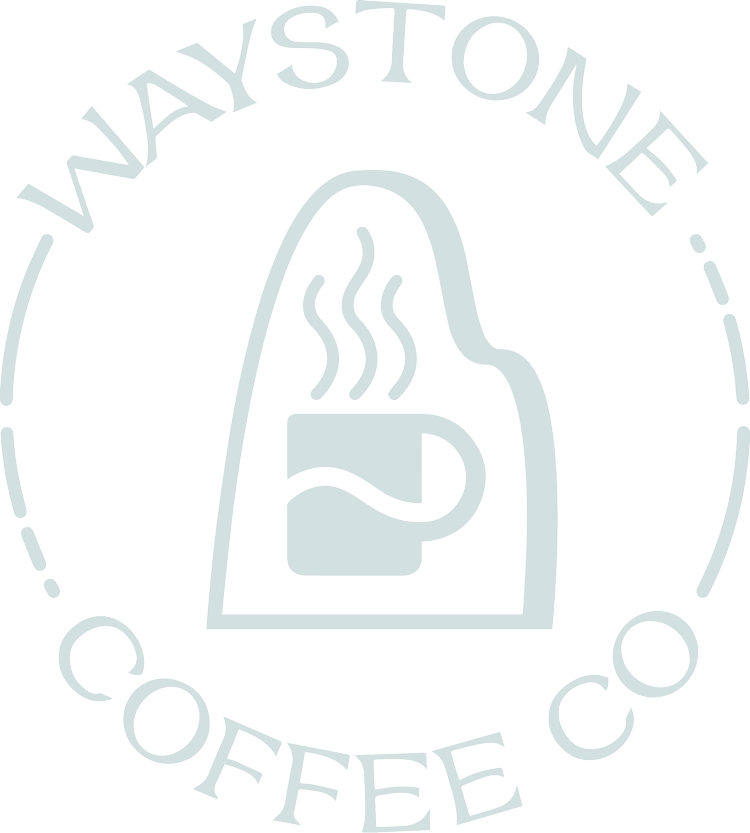 Waystone Coffee