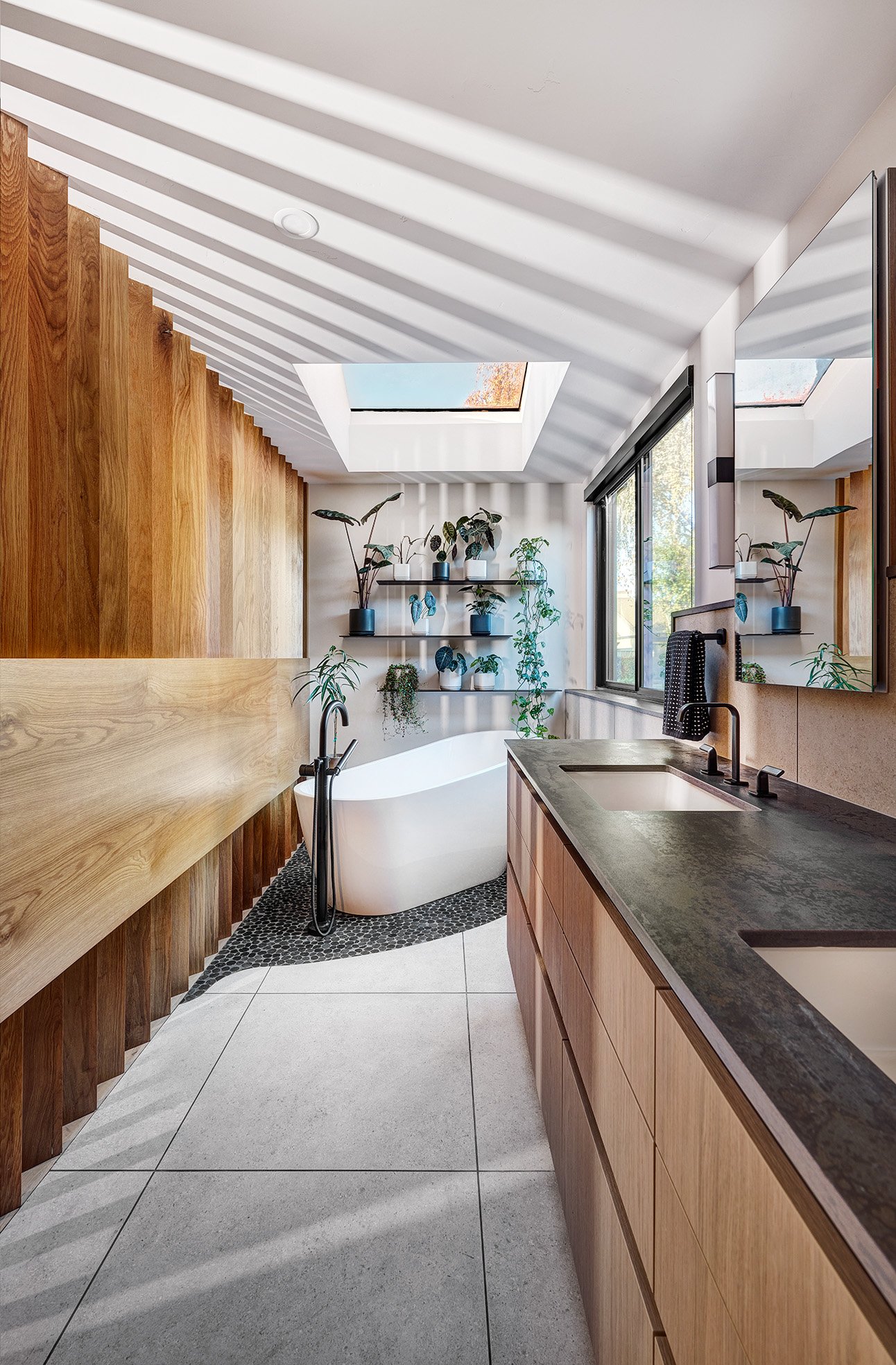 Portfolio — Nar Design Group