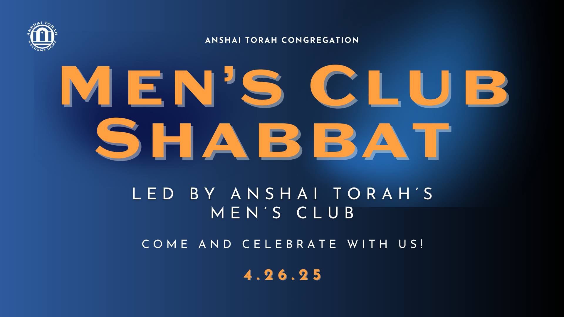 Anshai Torah