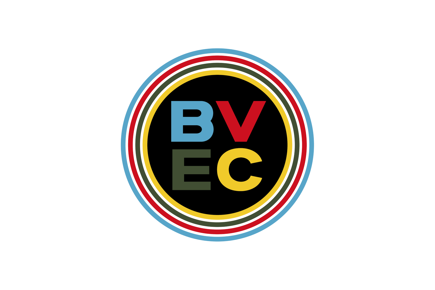 Black Veterans Empowerment Council