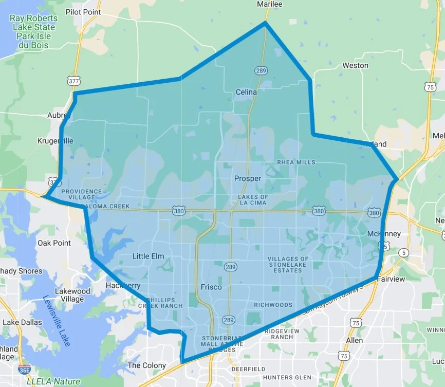 What We Do — Cornerstone NCT