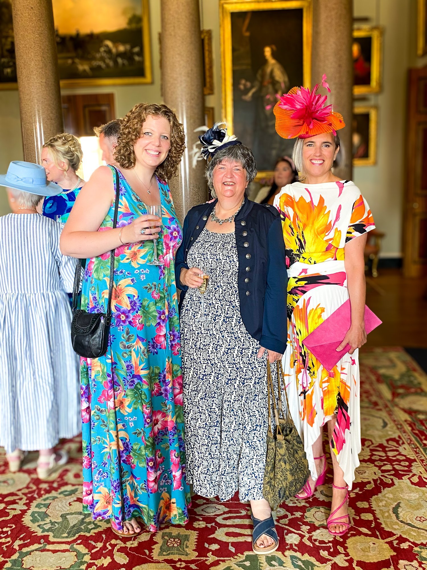 New Chief Executive Officer at My Sisters’ House Women’s Centre — My ...